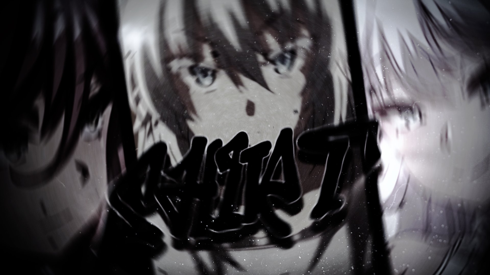 SHIRT - AMV/Flow Edit - Payhip