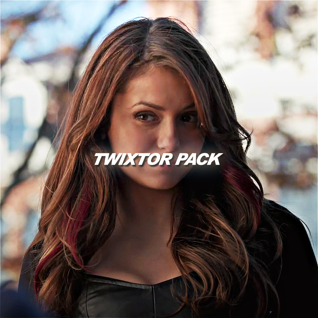 vampsvains´ blur and twixtor pack - Payhip