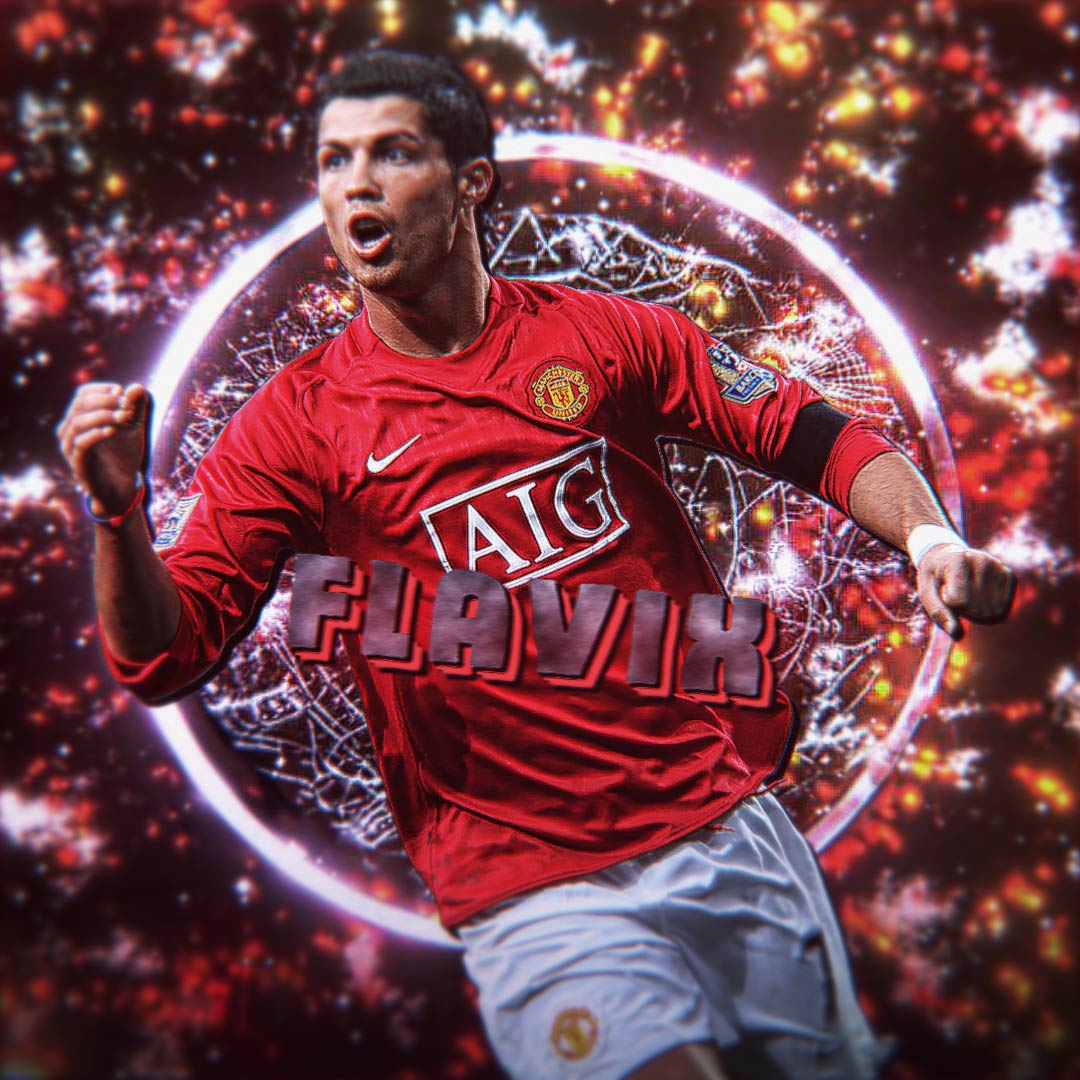 CUSTOMIZED PFP - Payhip