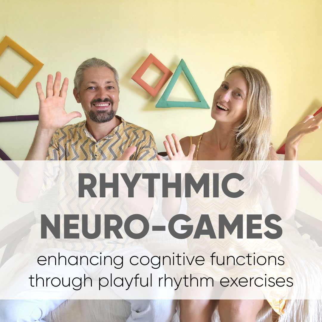 Rhythmic Neuro-Games - Payhip
