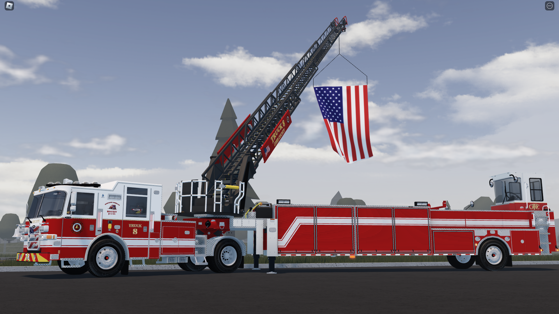 2018 Pierce Arrow XT Tiller (Cobb Co. Spec) - Payhip