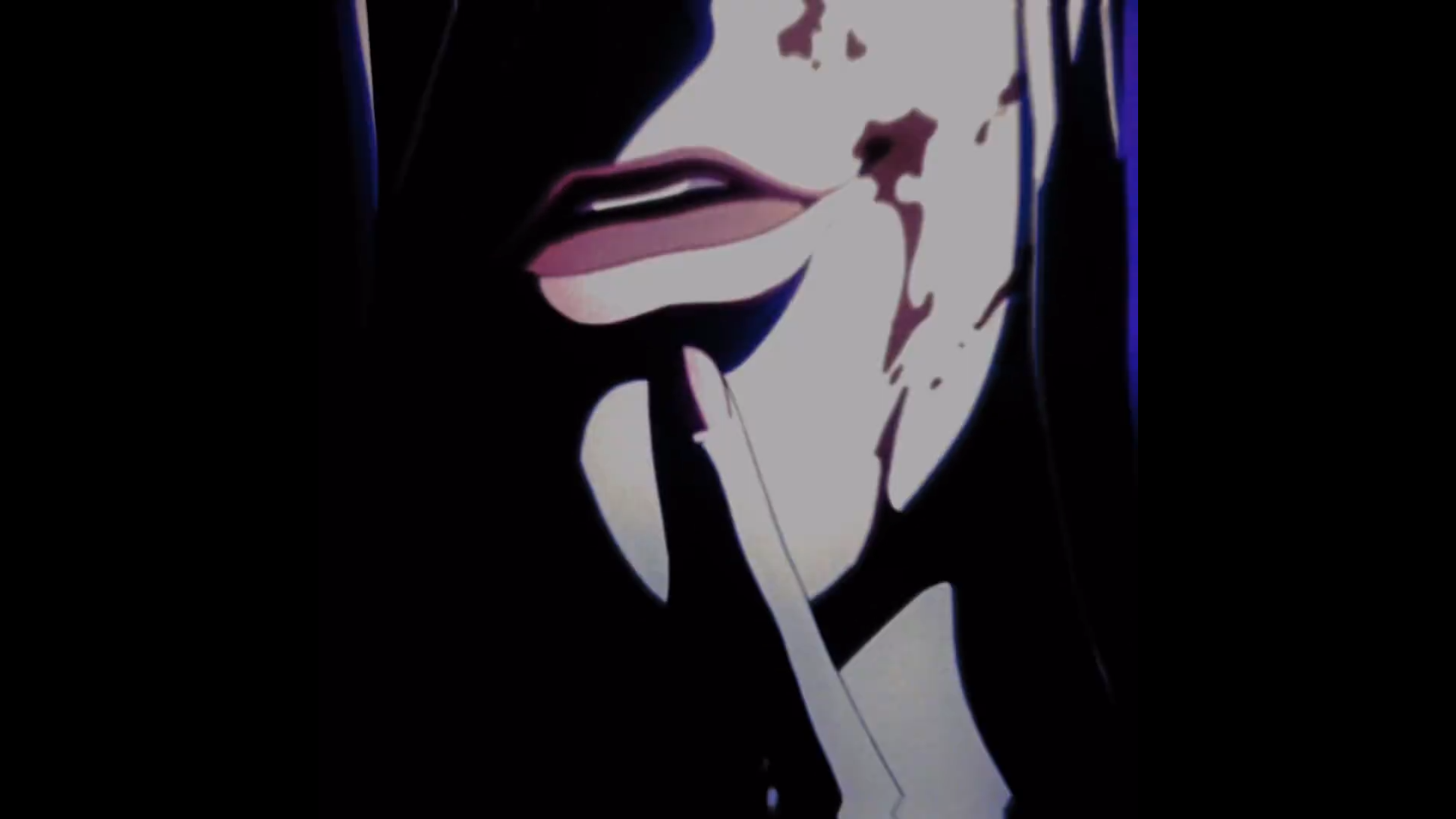 Lil peep - nuts tokyo ghoul twix edit!! - Payhip