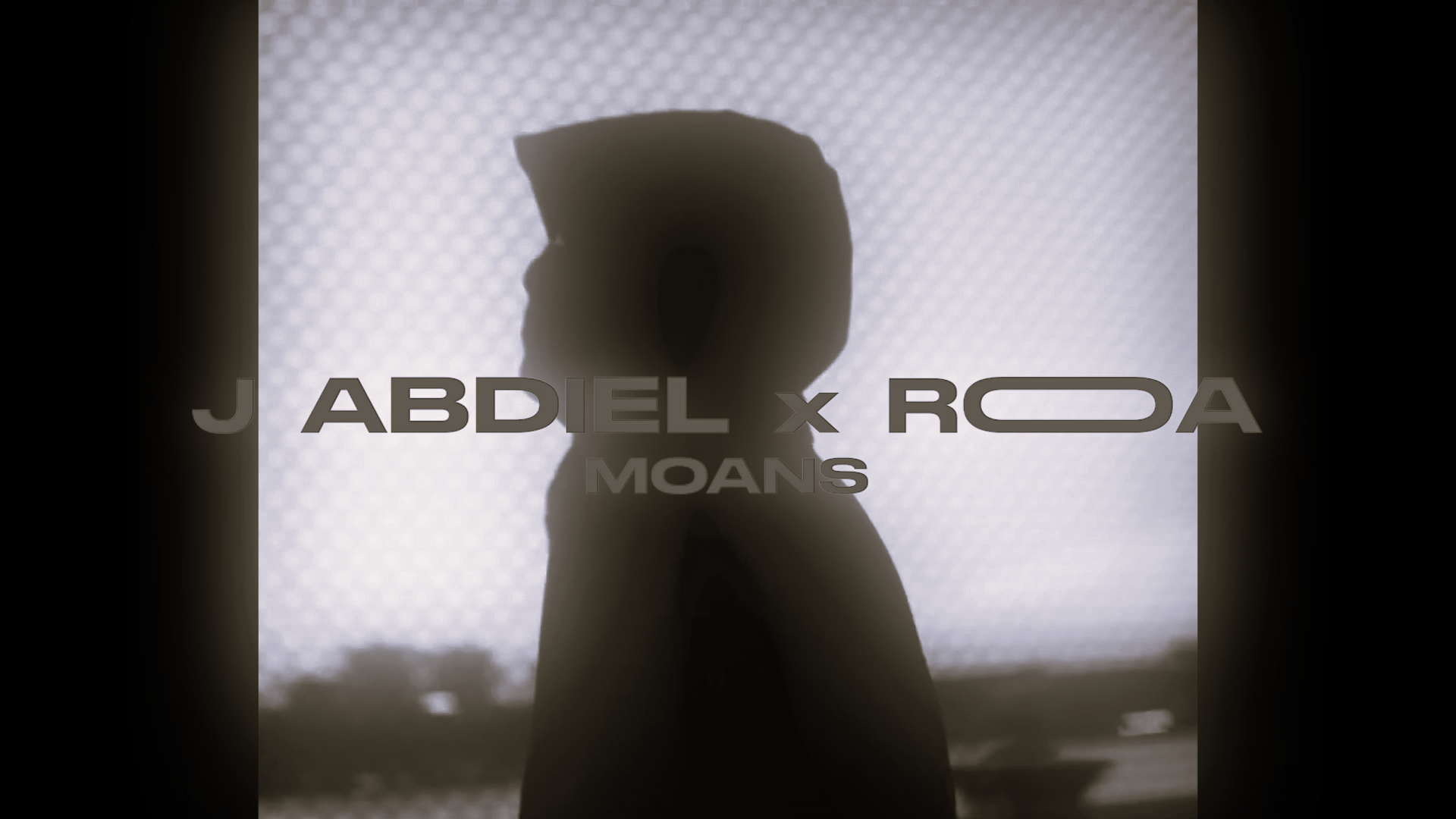J ABDIEL x ROA Type Beat | MOANS. (MP3) - Payhip