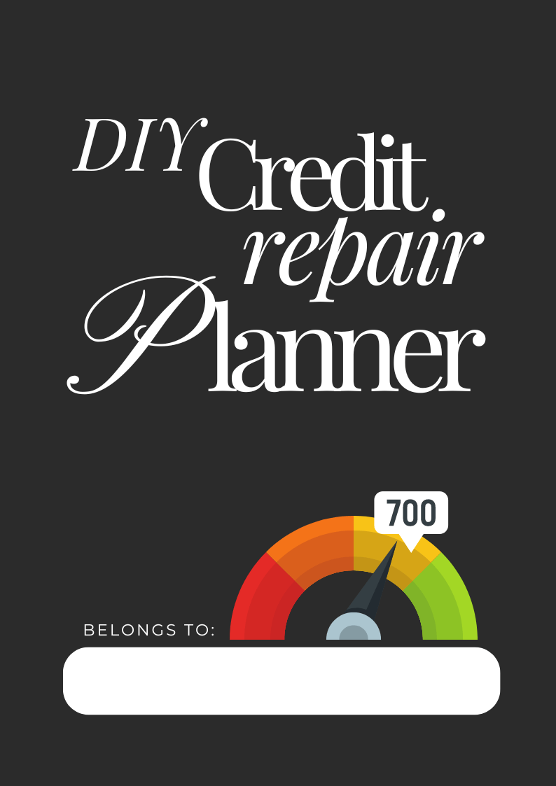 DYI MASTER WORKBOOK - Payhip