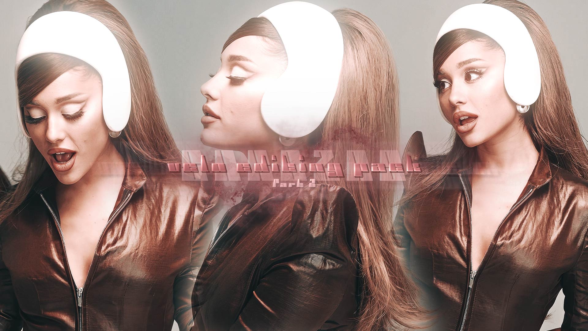 velo editing pack pt.2 - Payhip