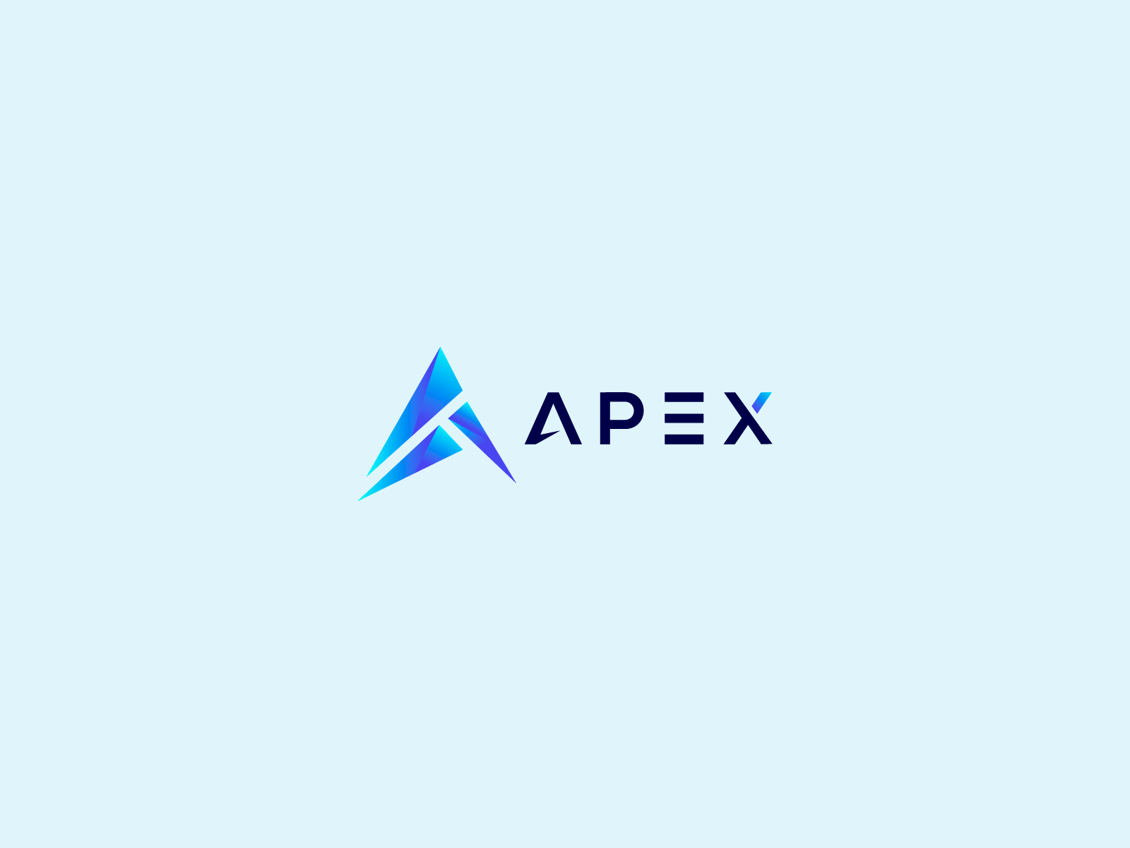 Apex Logo - Payhip