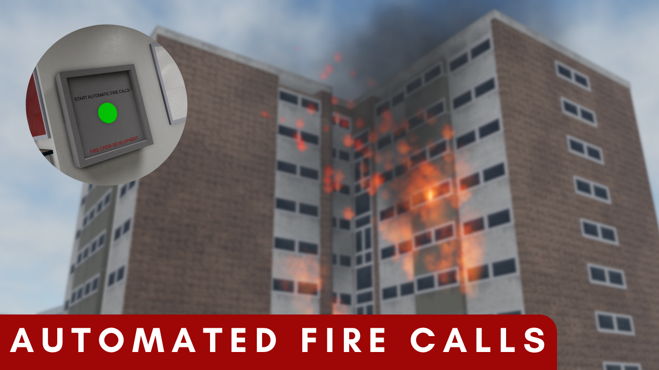 SCRIPTED - Pager & Mobilisation System - Payhip