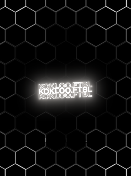 Outro by KOKLOO.FTBL - Payhip