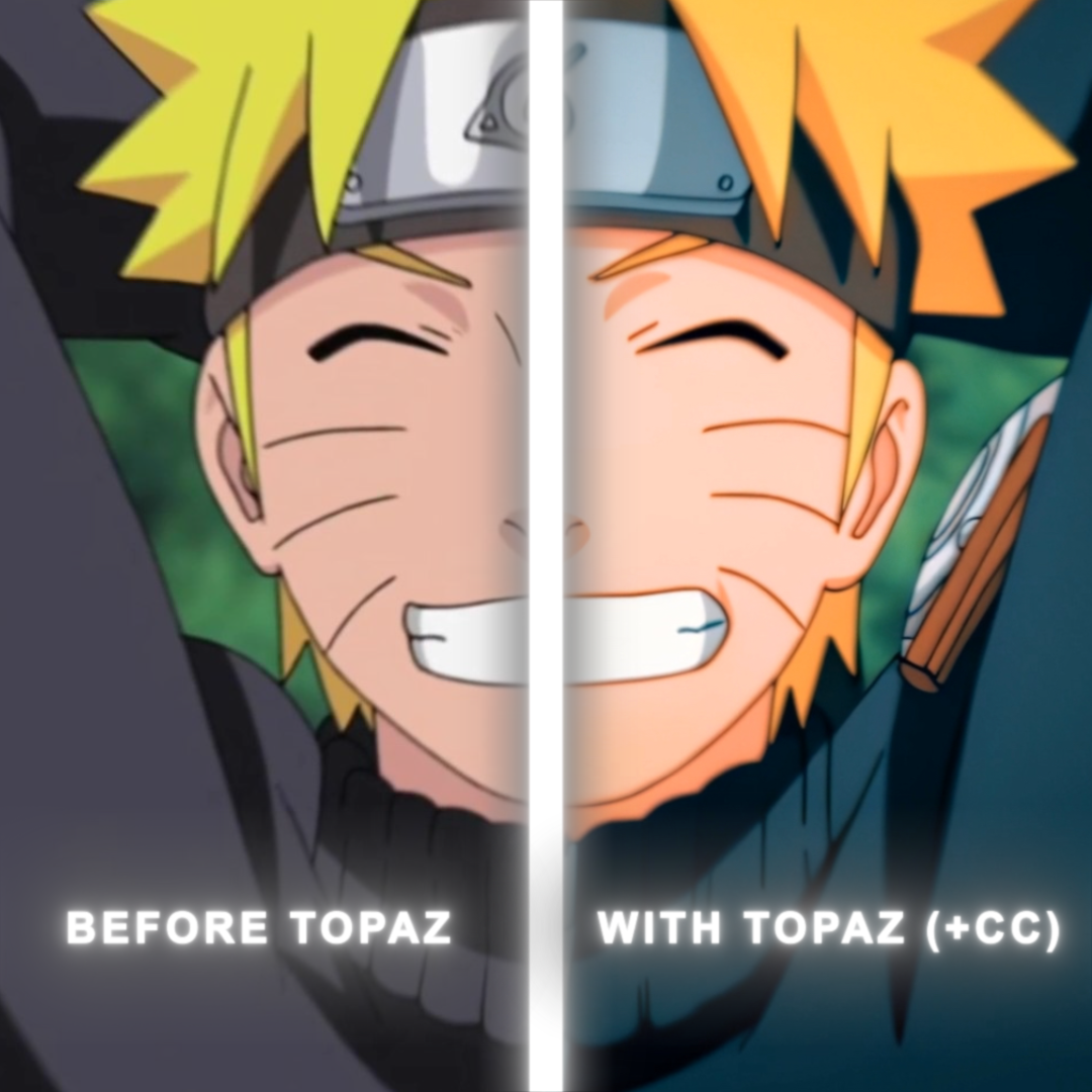 Old Topaz Settings - Payhip