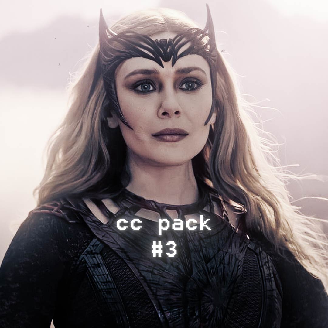 rendcrs x payhip - ccs/effects - Payhip