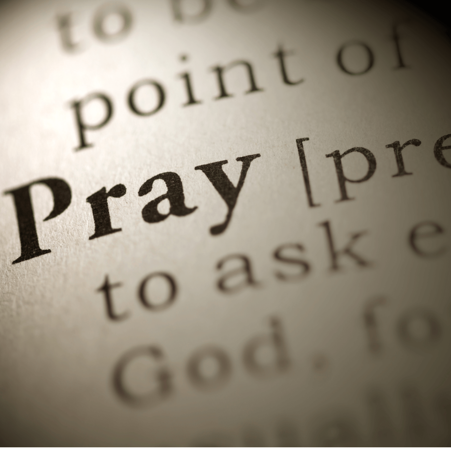 KINGDOM INTERCESSORS-INTERNATIONAL INTERCESSORS ALLIANCE - Payhip