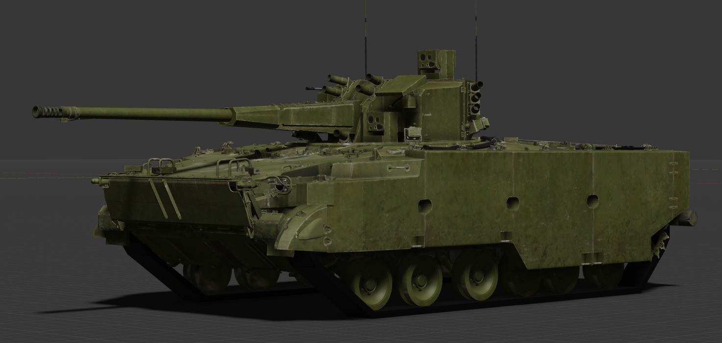 2S38 Derivatsiya-PVO - Payhip