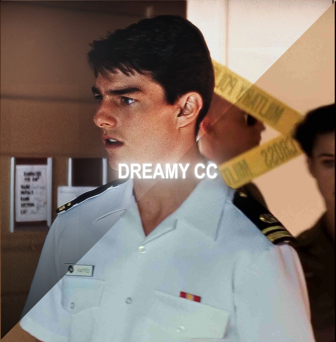 Dreamy cc - Payhip