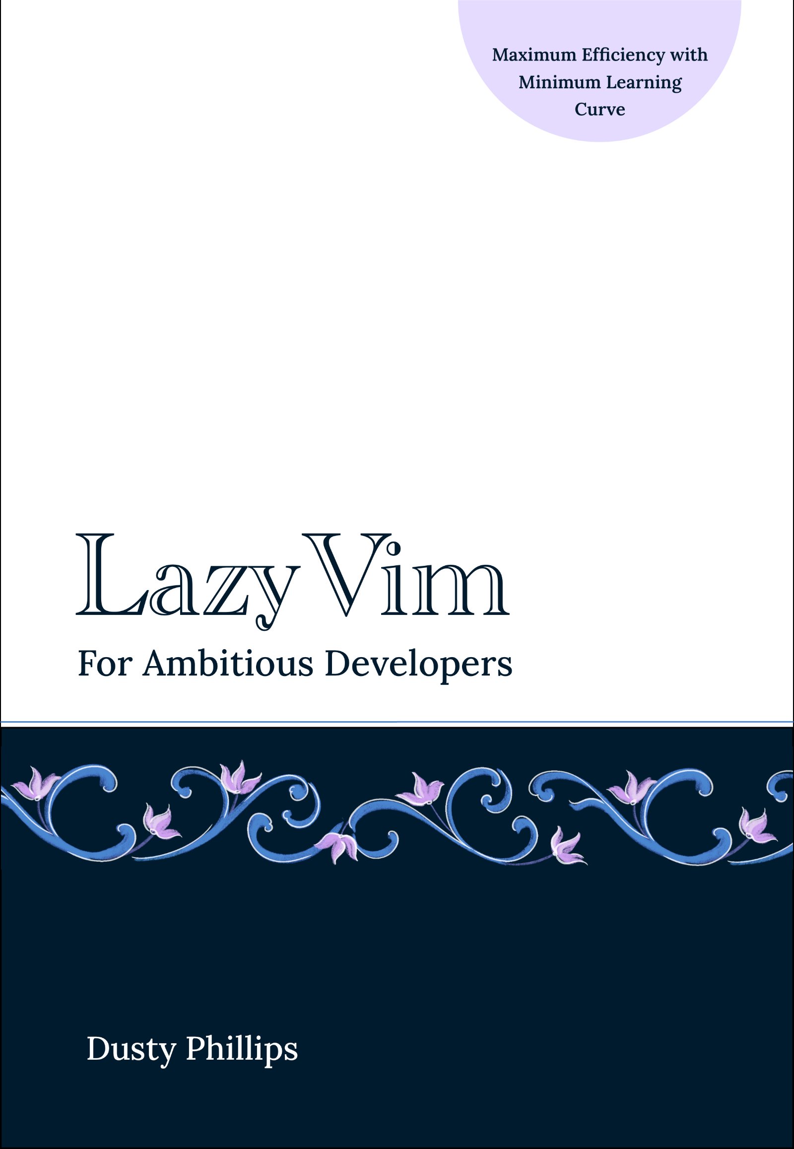 LazyVim for Ambitious Developers (Ebook) - Payhip