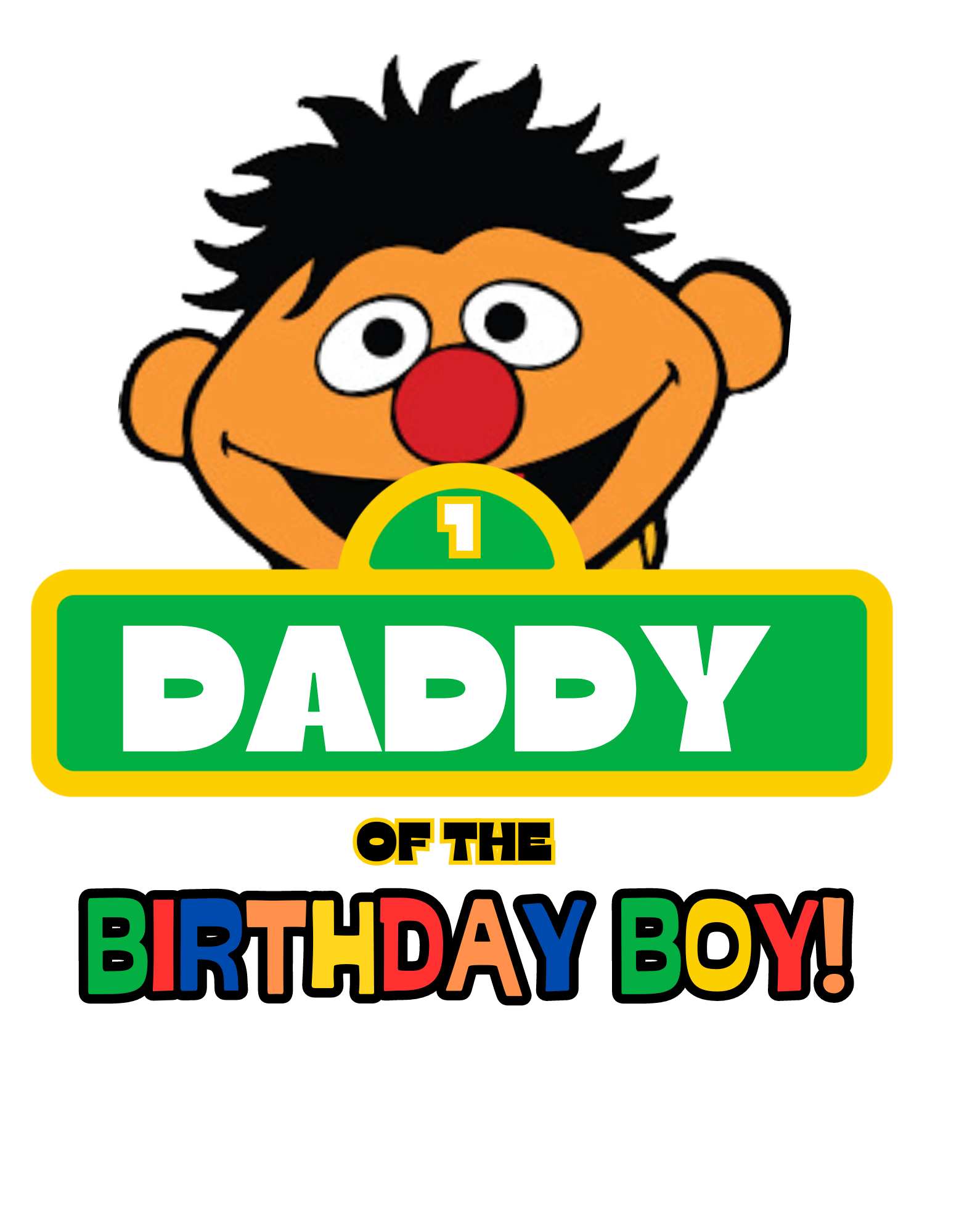 Birthday Party Bundle - Payhip