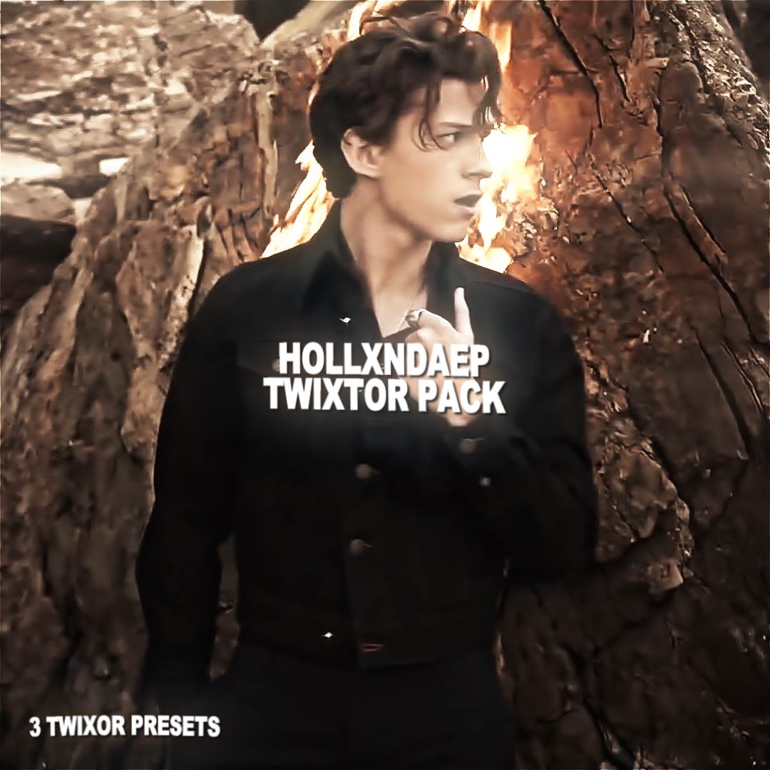 hollxndaep twixtor pack - Payhip