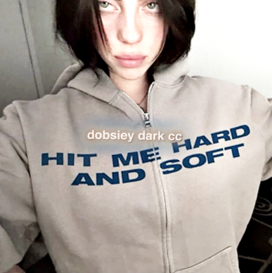 dobsiey dark cc - Payhip