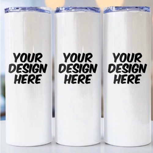 GET YOURS CUSTOMIZED - Payhip