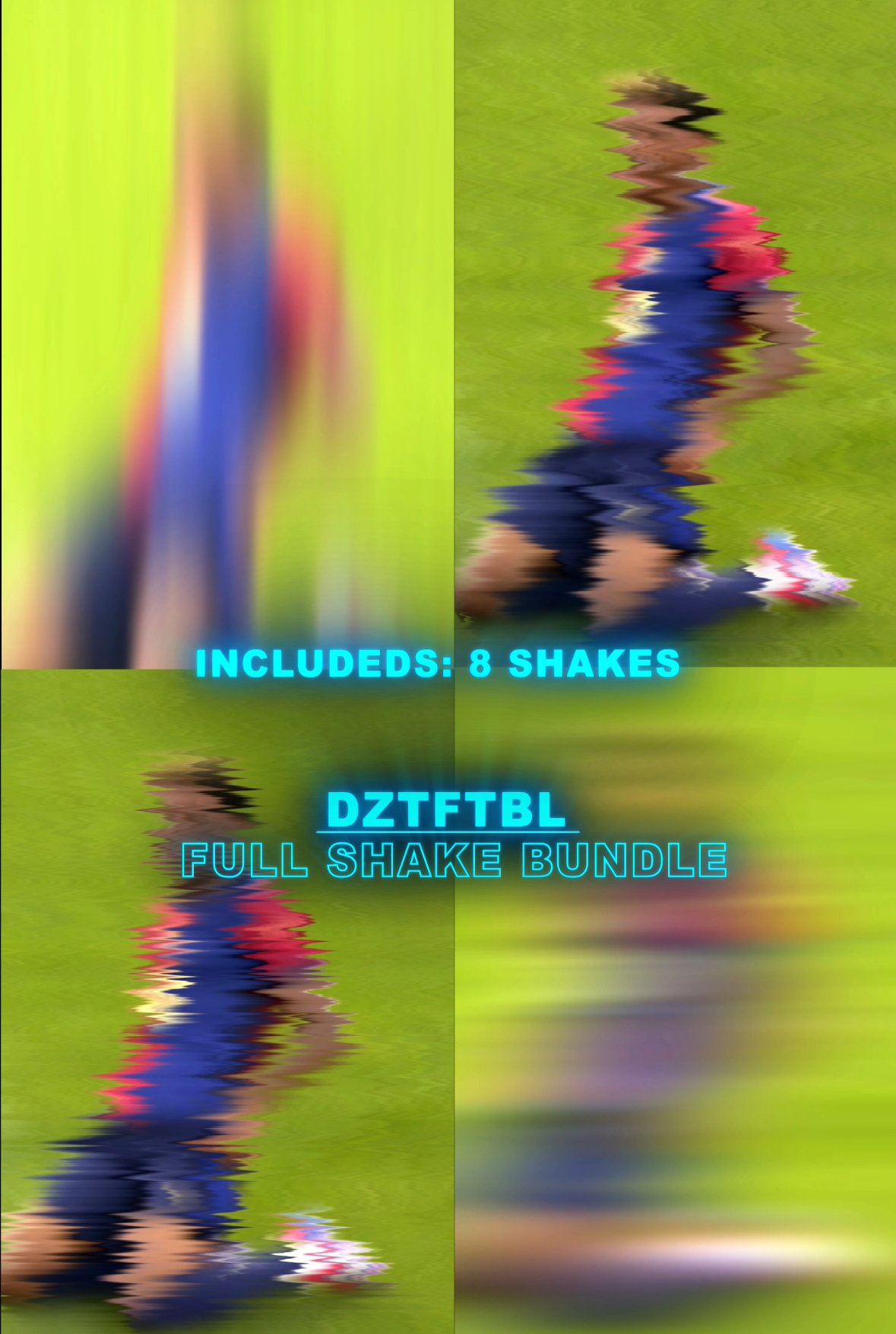 𝐃𝐙𝐓𝐅𝐓𝐁𝐋 𝐒𝐇𝐀𝐊𝐄 𝐁𝐔𝐍𝐃𝐋𝐄 - Payhip