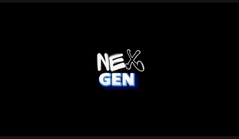 NexGen - Payhip