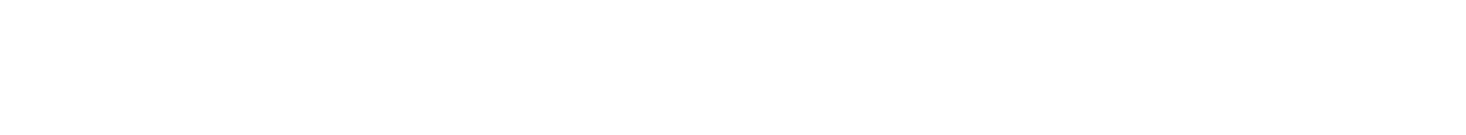 Dove (Pc/GoGo/Sps)