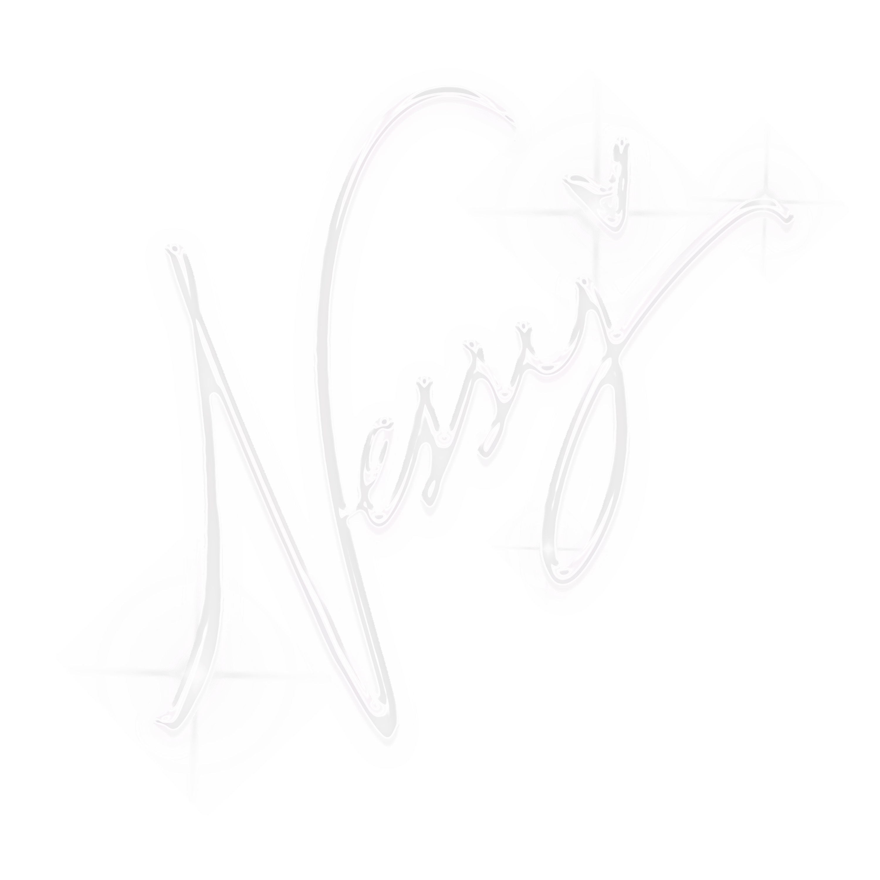 Nessy 3D