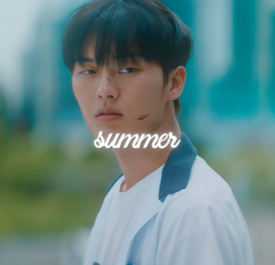summer cc - Payhip