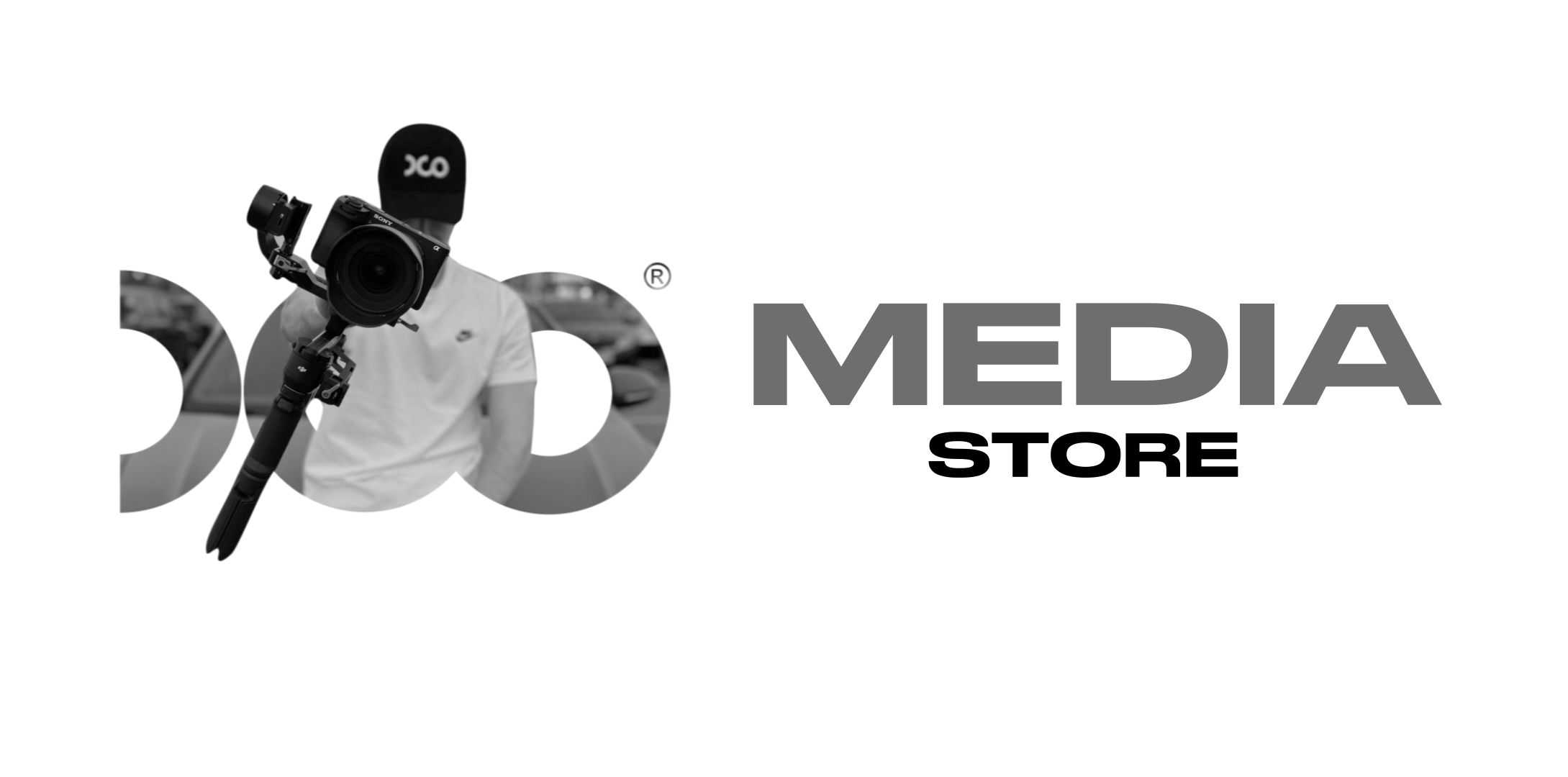 360 Media Store - Clip Packs