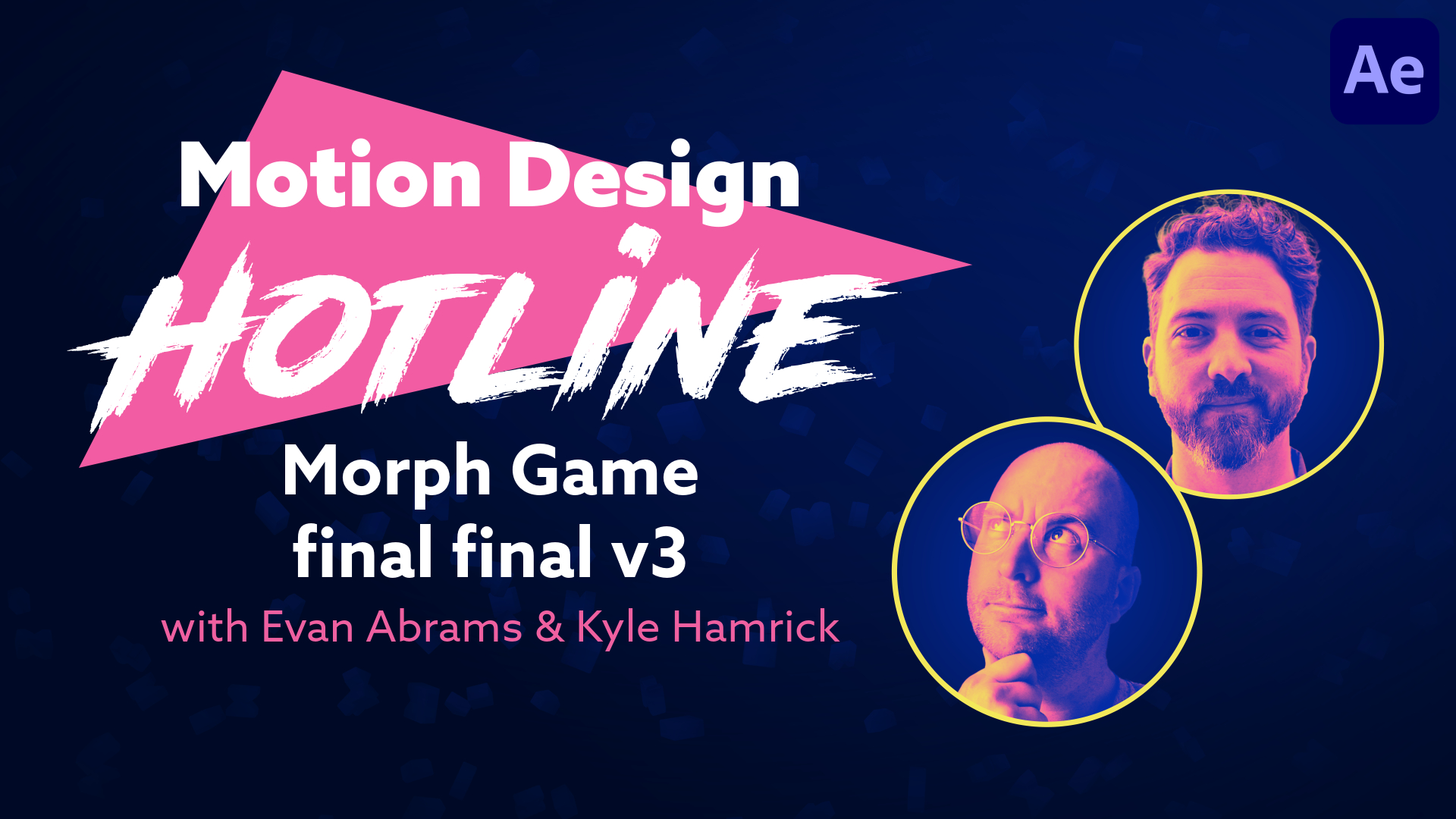 08/27/24: Morph_Game_final_final_v3 - Payhip