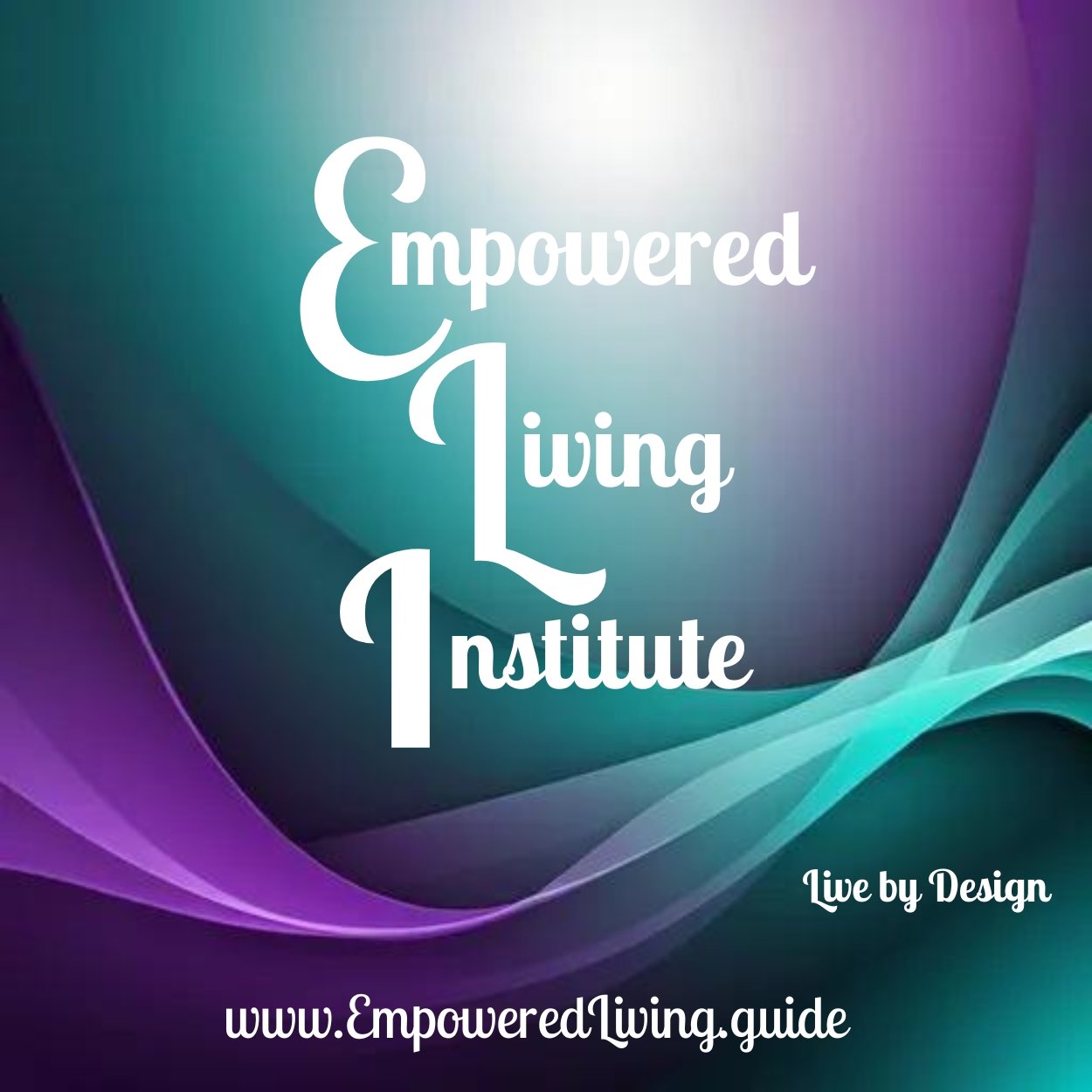 Meliorism: What it Is and Its Role in Living an Empowered, Mindful Life - Payhip