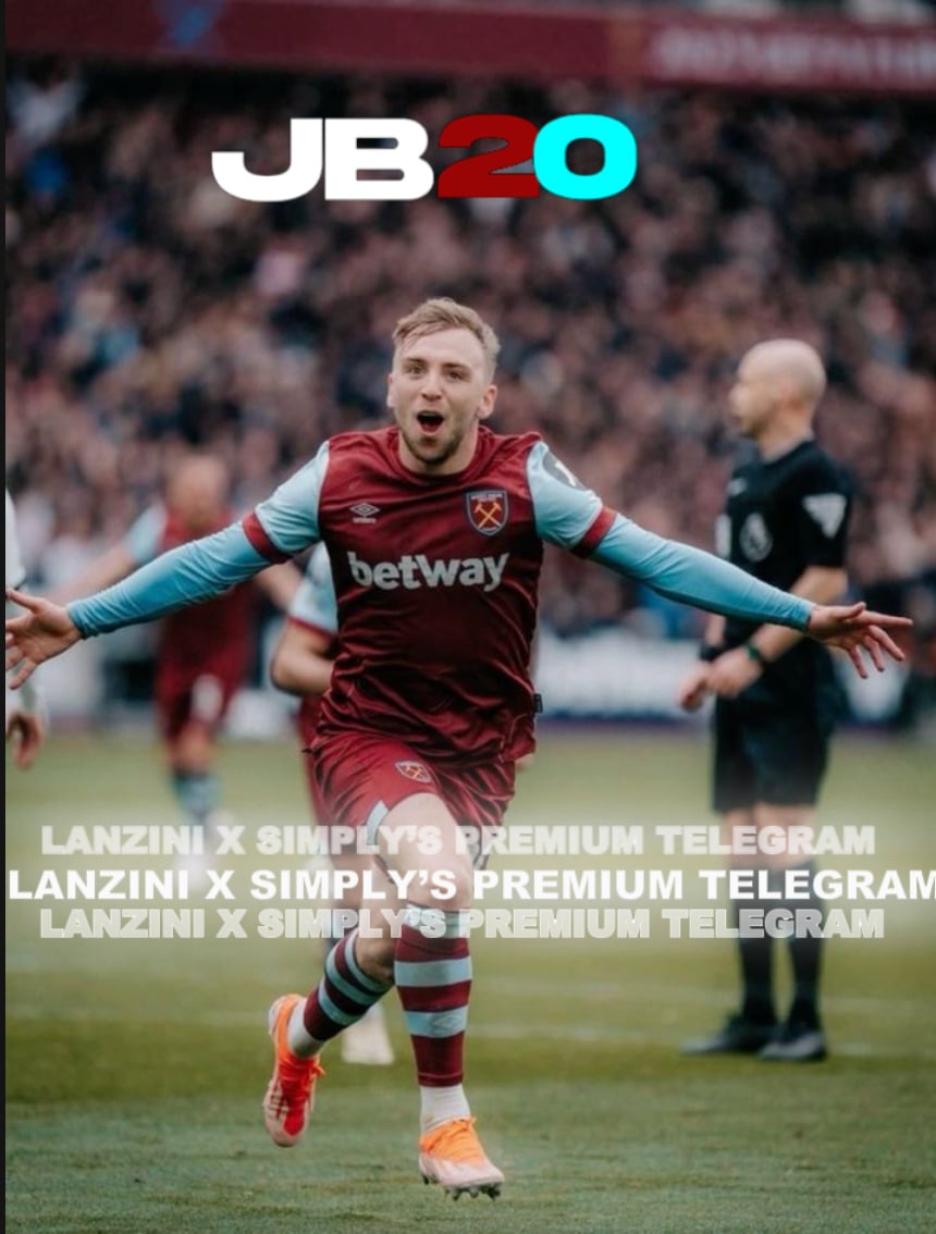 Lanzini.amp X Simplybenrahma’s Prem Tele🔥 - Payhip