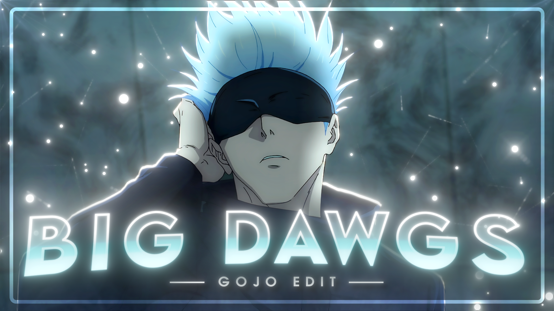 Big Dawgs🔥| Project File - Payhip