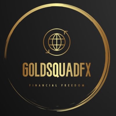 Gold & FX VIP Lifetime - Payhip