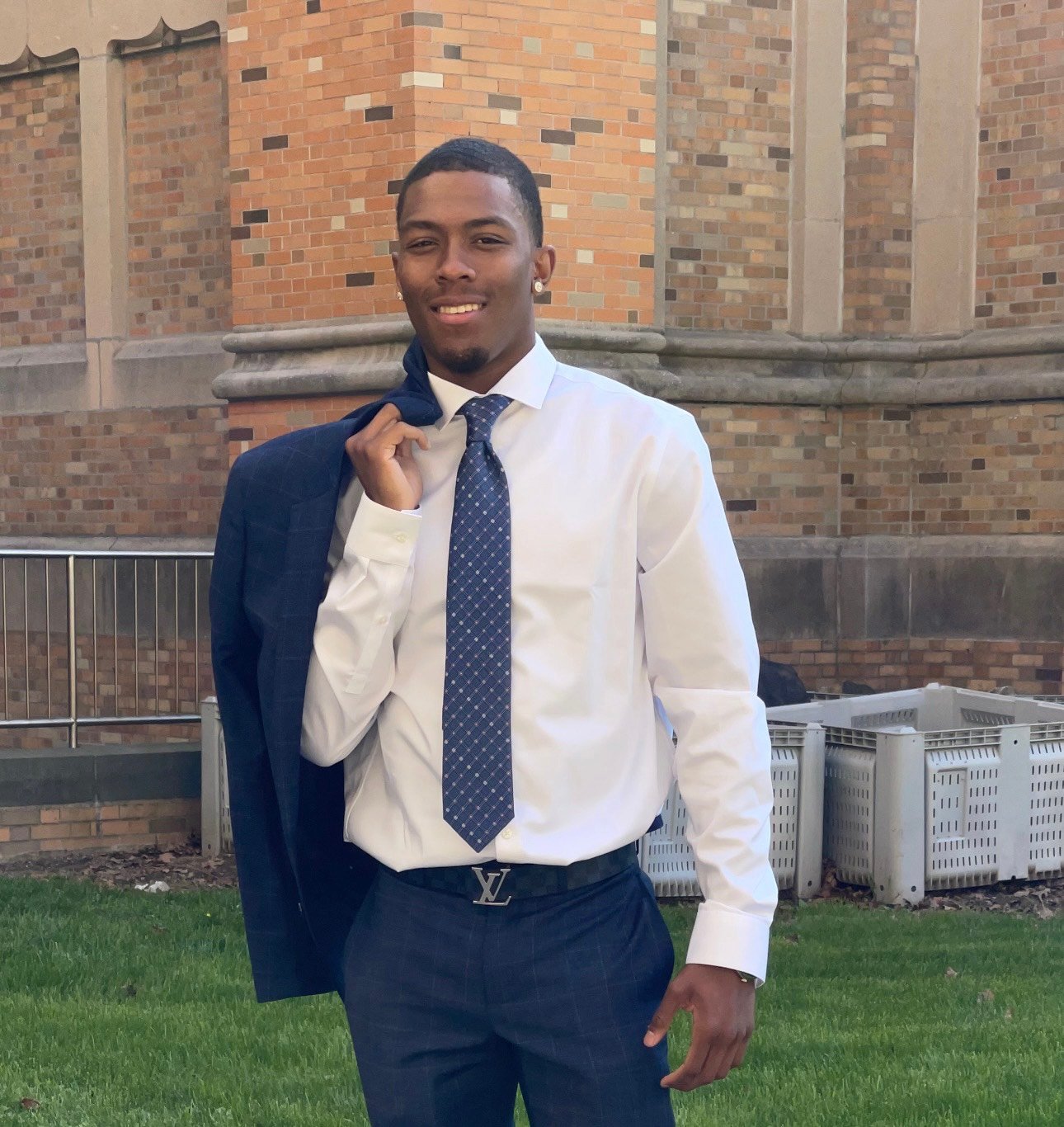 Phoenix Essential - Payhip