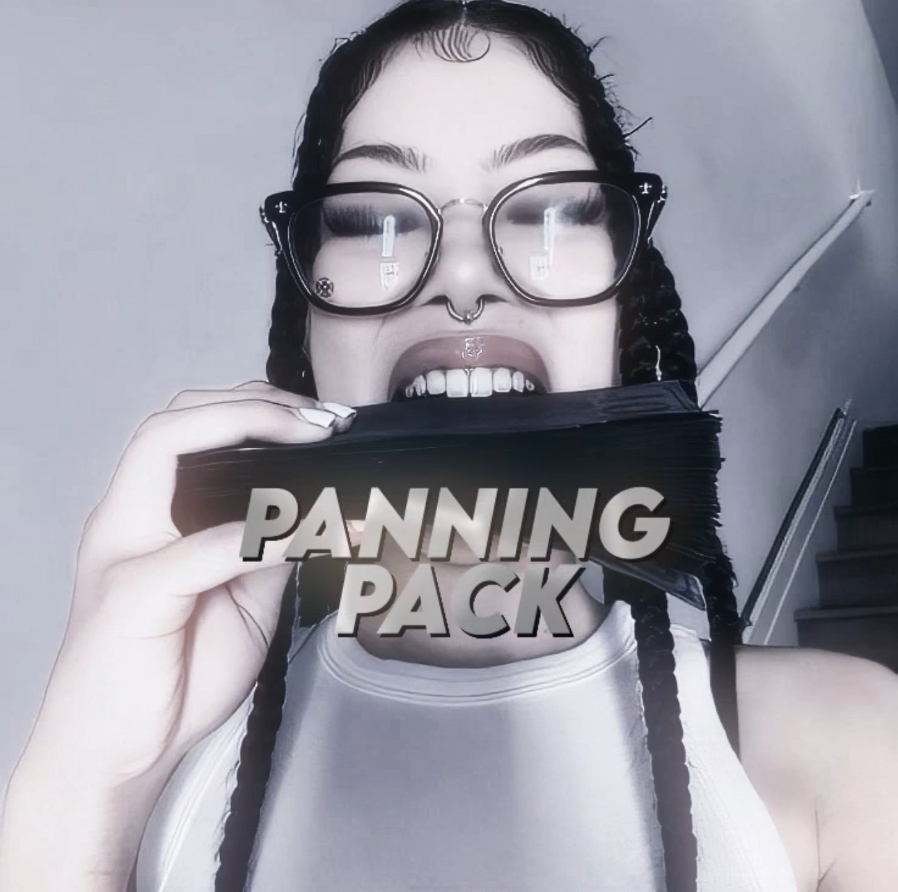 'Panning Pack' (After effects) - Payhip