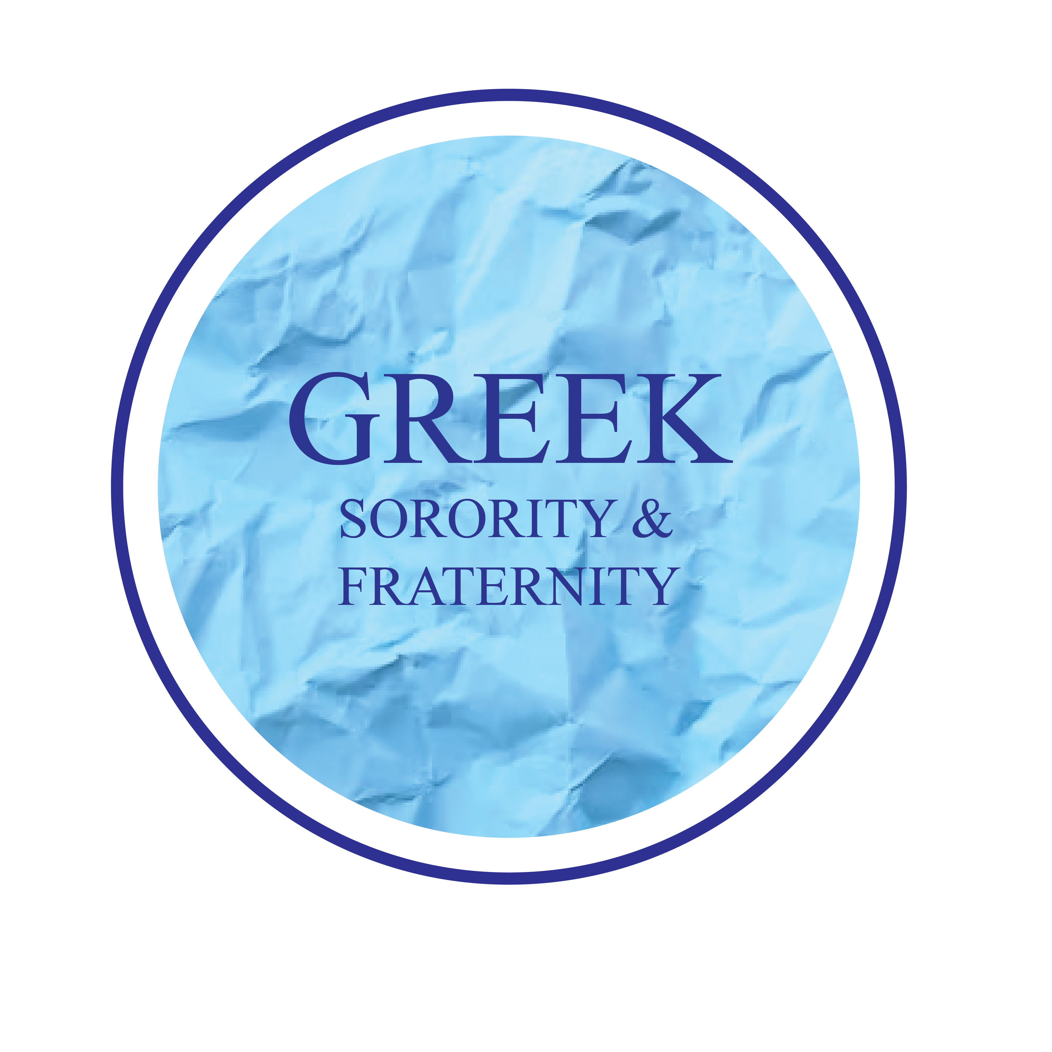 The Crafty Geek - Greek Physical Products