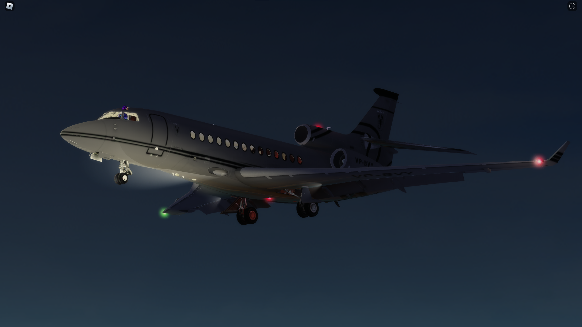 Falcon X And other Temu Tech Products - Request Assets - DarkBlox