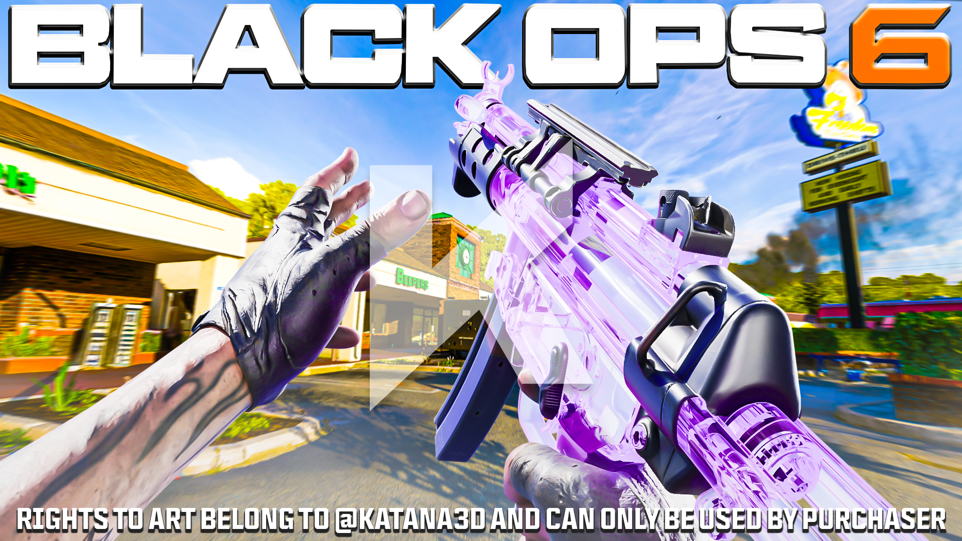 COD/BO6 Thumbnail - Curple C9 (Text NO Text) - Payhip