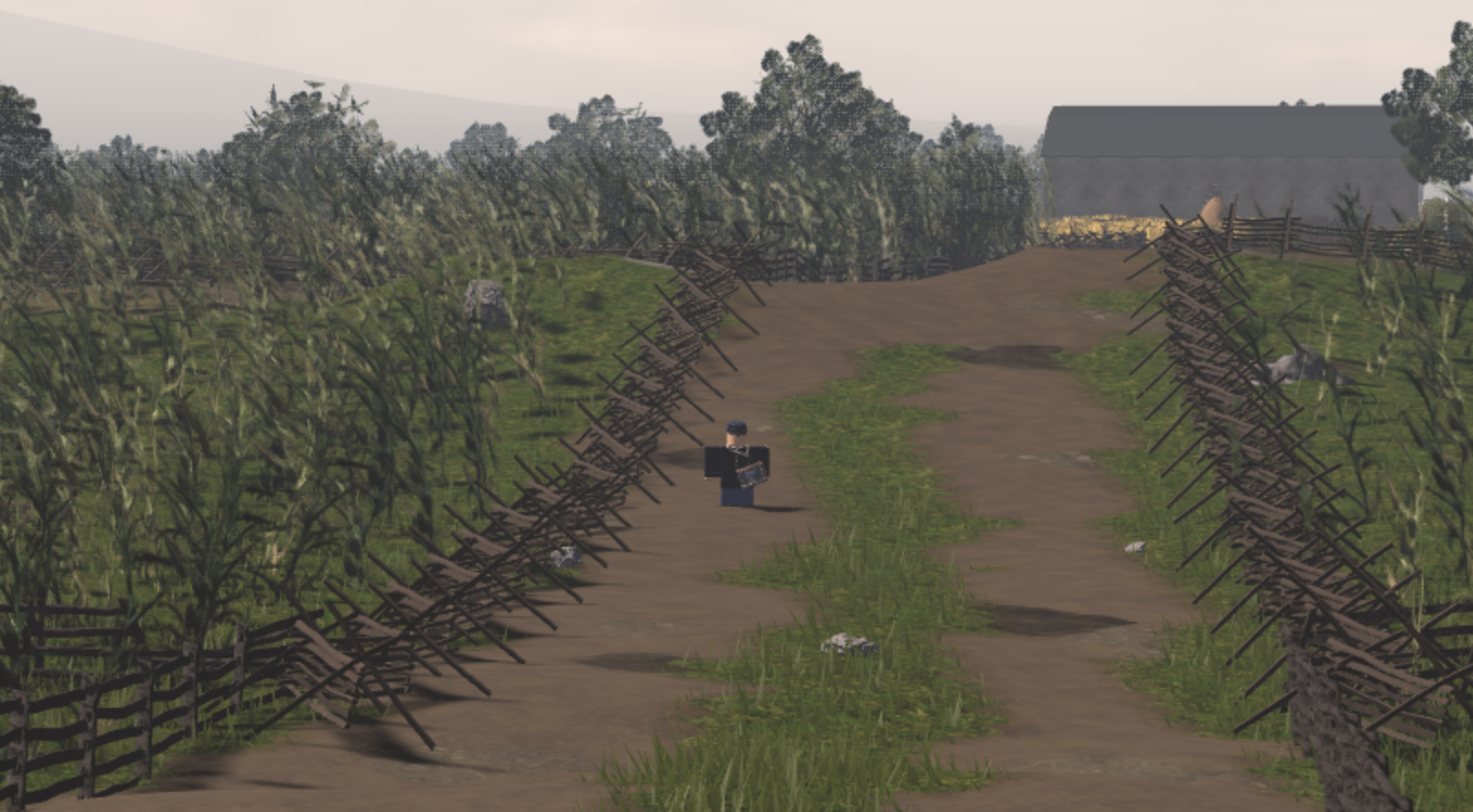 American Civil War - Payhip