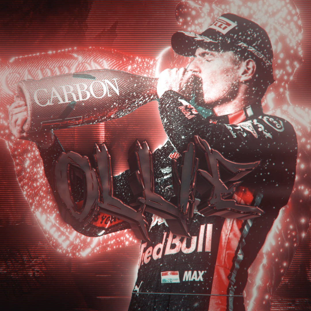 Ollie's Editing bundle - Payhip