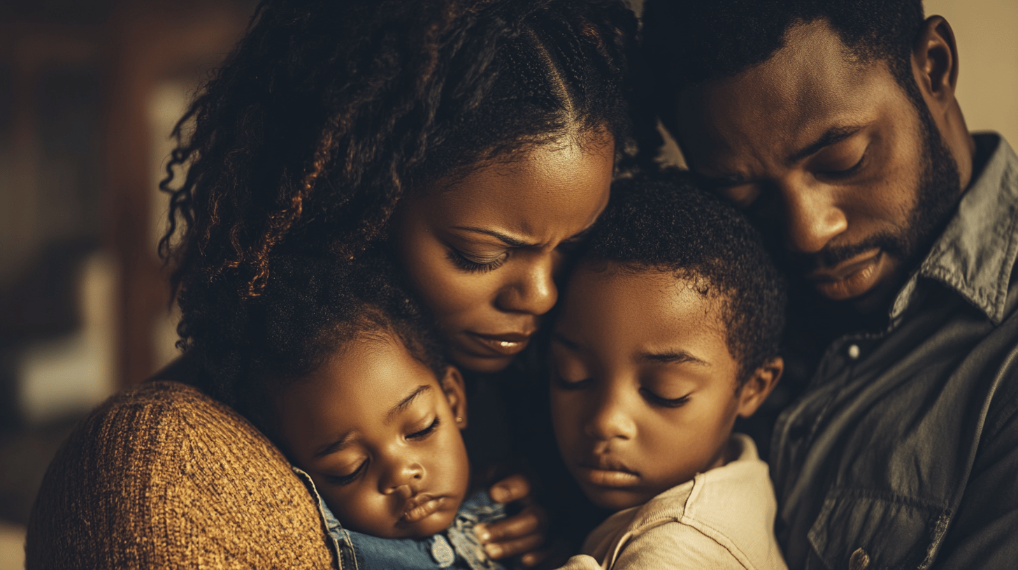 Family Stock Image 04 - Payhip