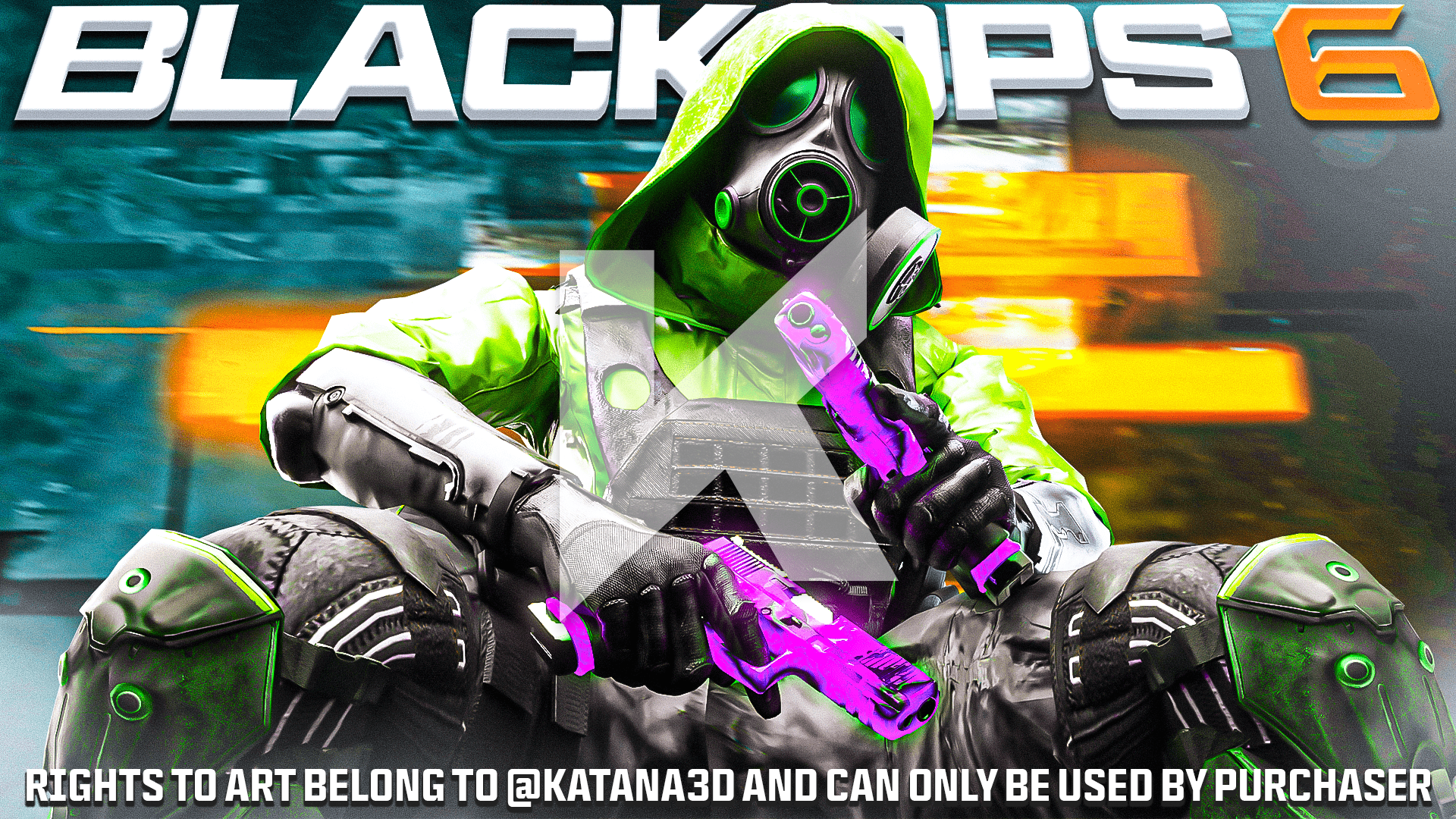 COD/BO6 Thumbnail - BO6 Lobby (Text NO Text) - Payhip