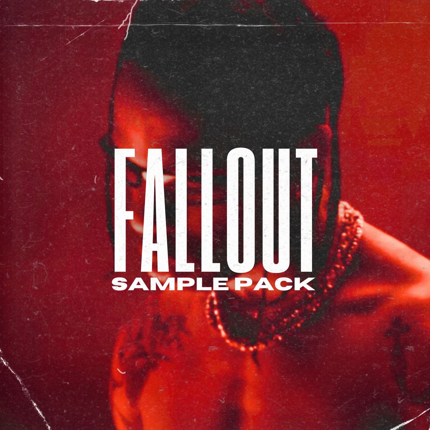 Travis Scott Sample Pack - FALLOUT (Metro Boomin, Travis Scott) - Payhip