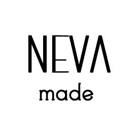 NEVAmade Arts and Crafts - Payhip