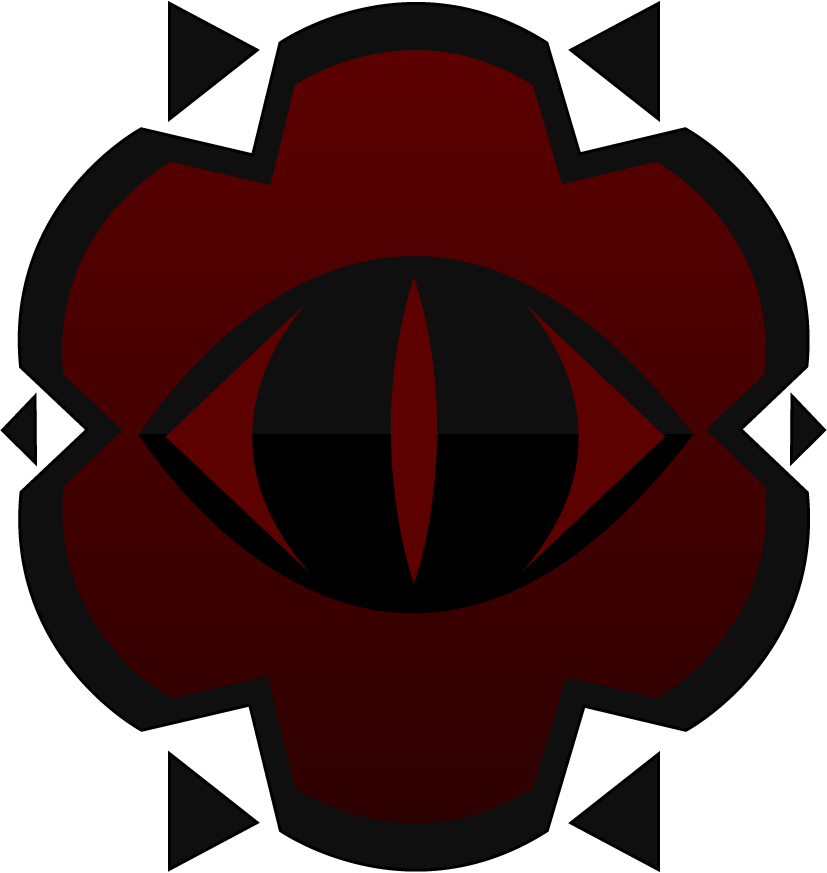 Custom Logo Payhip