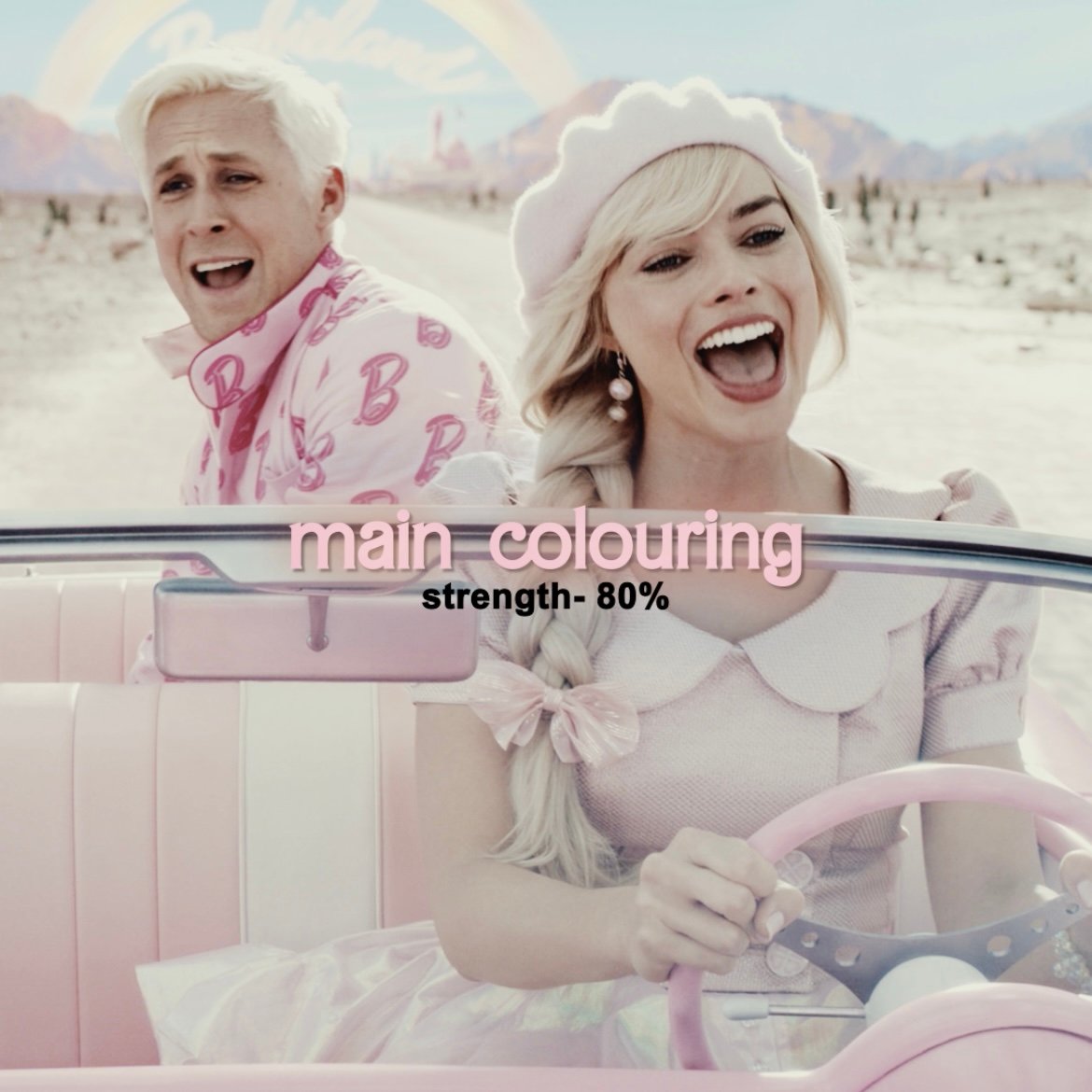 MAIN COLOURING - Payhip