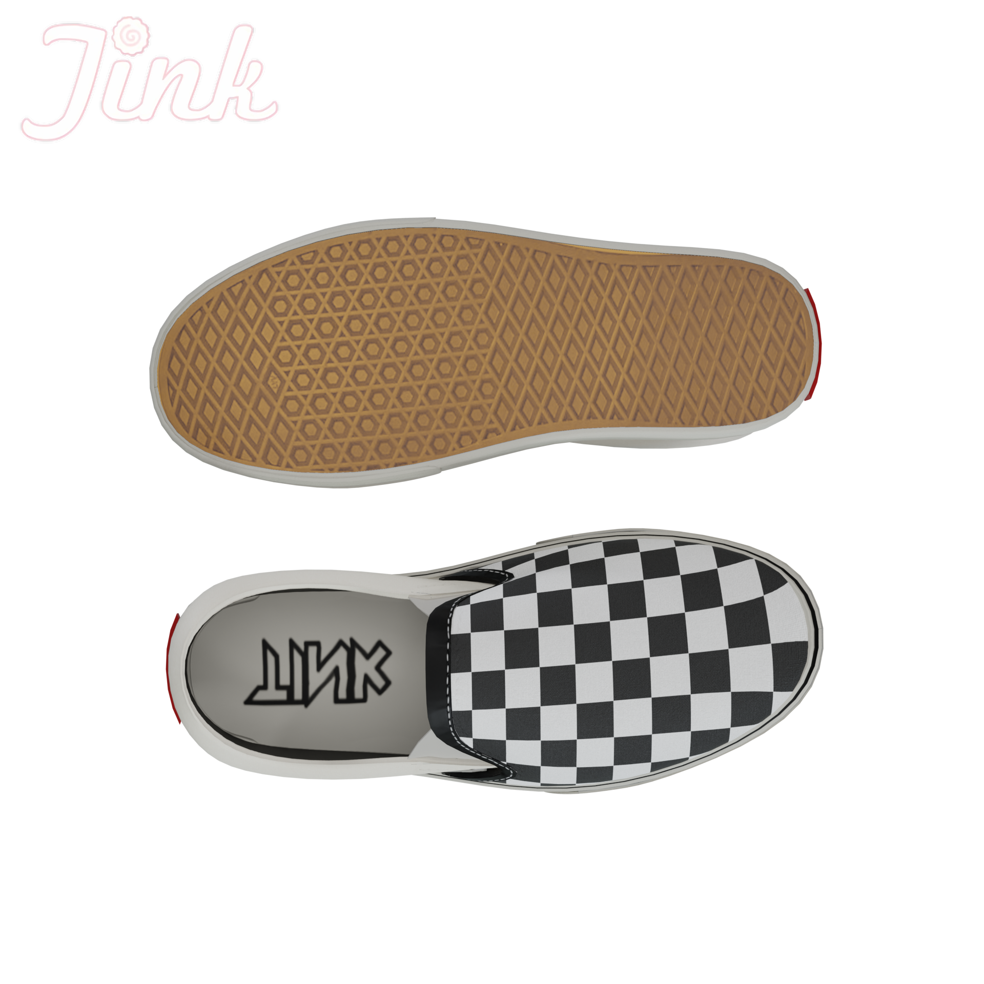 SKATE Slippers - Payhip