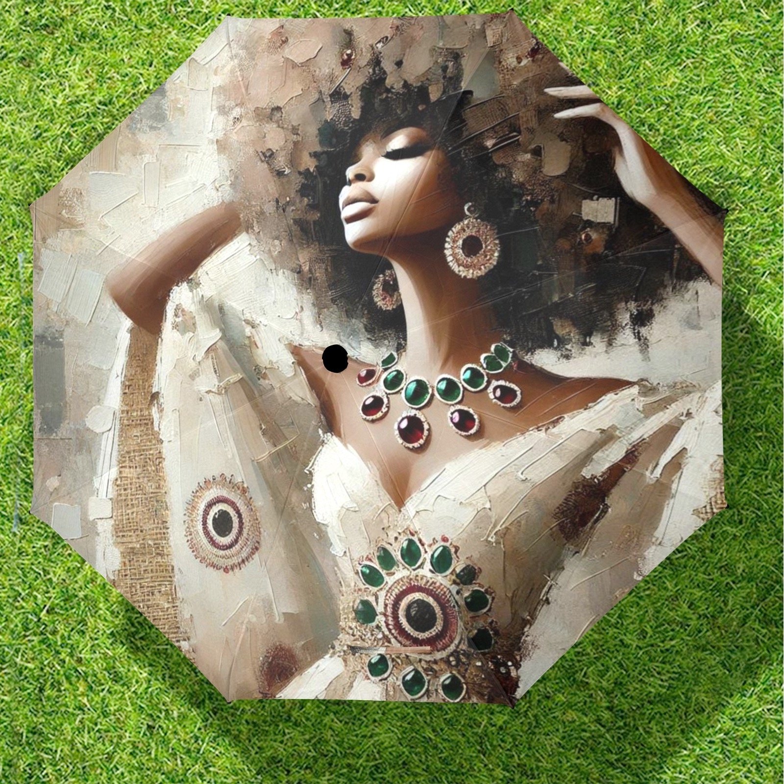 Emerald Grace - Payhip