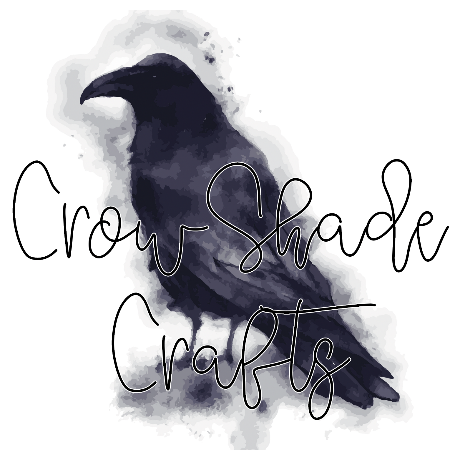 Crow Shade Crafts - Payhip