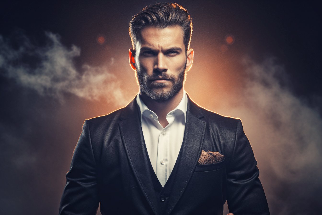 HOW TO BUILD UNBREAKABLE CONFIDENCE